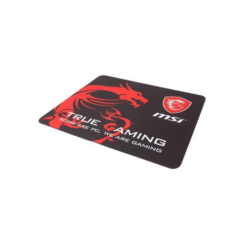 Promo MSI TRUE GAMING MOUSEPAD KHUSUS PEMBELIAN LAPTOP MSI Cicil 0% 3x ...