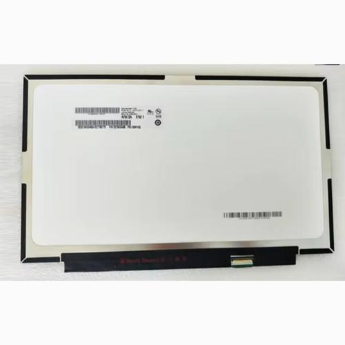 Jual LED LCD Laptop Lenovo ThinkPad X1 Carbon Gen 6 B140HAN03.1 14.0 ...