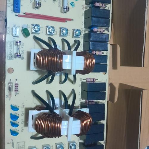 Jual noise filter AC Daikin vrv 2 - Kota Bekasi - Daikinservice | Tokopedia