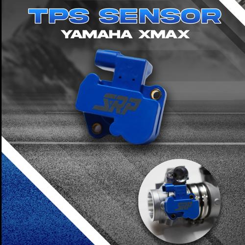 Jual SRP Racing TPS Sensor Yamaha XMAX - XMAX Connected - Kab ...