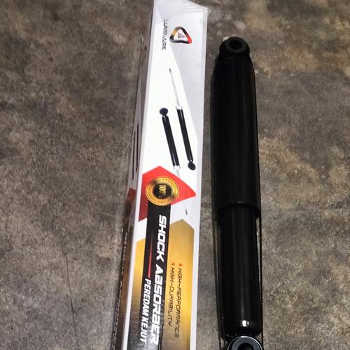 Jual SHOCK ABSORBER mobil L300 belakang LUMINAIRE +KARET - Kota Lubuk ...