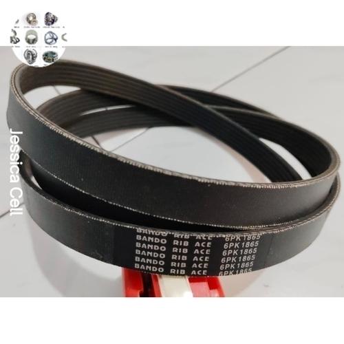 Jual V BELT 6PK 1865 BANDO / 6PK1865 BANDO - Jakarta Barat - Jessica Cellular | Tokopedia