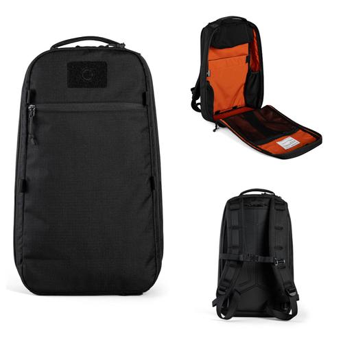 Jual Ctactical CT15 V3.0 Backpack / Backpack Ctactical CT15 V3.0 ...