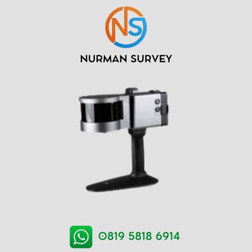 Jual Handheld Scanner 3D Sinognss LS300 / ComNav LS 300 / Scanner ...