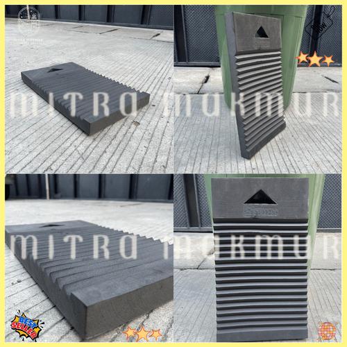 Jual PAPAN CUCI BUSA KARET PAPAN GILESAN CUCI PAKAIAN BUSA SPONGE HALUS ...