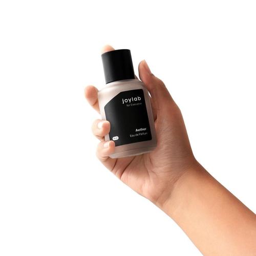 Jual eau de parfume joylab x executive - Kota Tangerang - belanjayuk ...