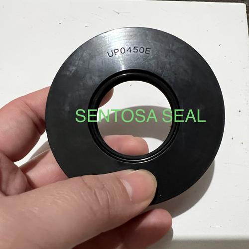 Jual Oil Seal UP0450E NBR UP-0450 NBR UP 0450 NBR Oil Seal Pompa ...