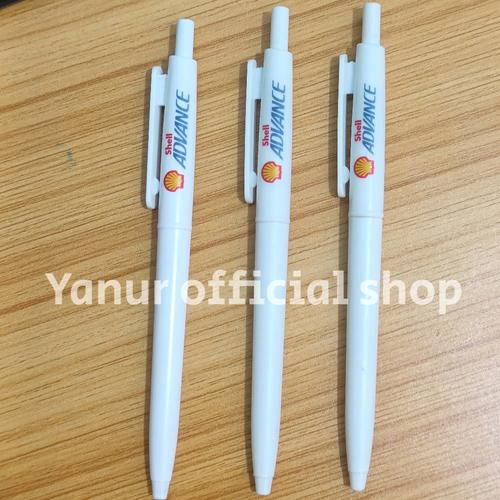Jual Pulpen custom logo/pulpen promosi/sablon pulpen/pen hotel/pulpen ...