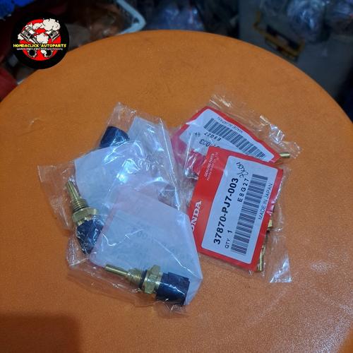 Jual Sensor Switch ECT Honda Crv Maestro Cielo City z Genio Ferio ...