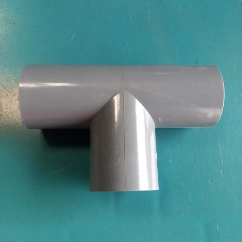 Jual Fitting Tee 1 Inch / Tee 1" AW - Kota Padang - Toko Asf Online ...