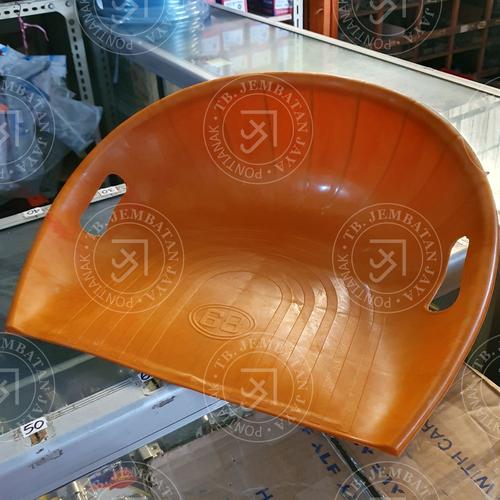 Jual Pengki Serokan Pasir Bangunan Plastik Khusus Instant - Kota ...