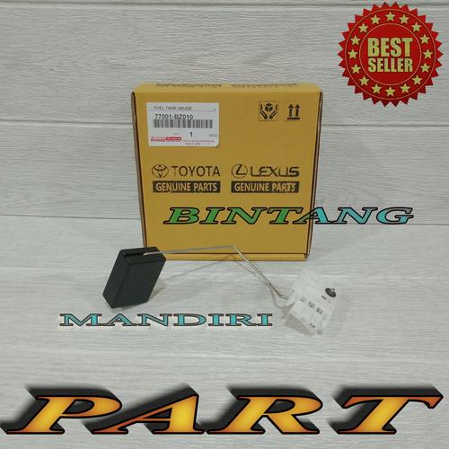 Jual PELAMPUNG TANGKI TENGKI PELAMPUNG MINYAK AVANZA XENIA RUSH TERIOS ...