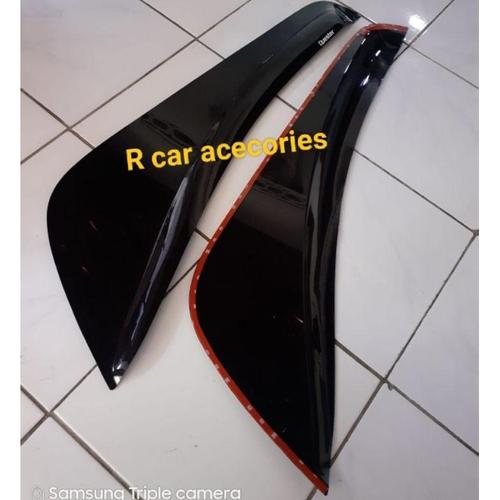 Jual Talang Air Nissan Ud Quester New Model - Jakarta Selatan - Binapro ...