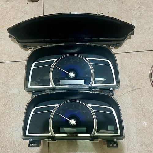 Jual speedometer civic fd original - atas - Kab. Gresik - SteeringShop ...