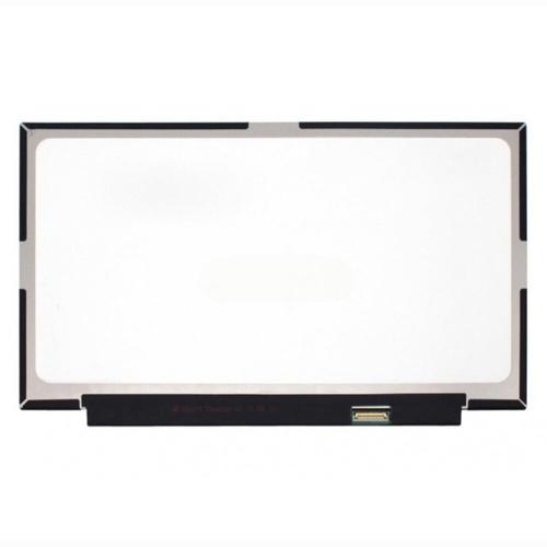 Jual Layar Led Lcd Laptop B140HAN03.1 14 Inch 30 PIN Full HD - Jakarta ...