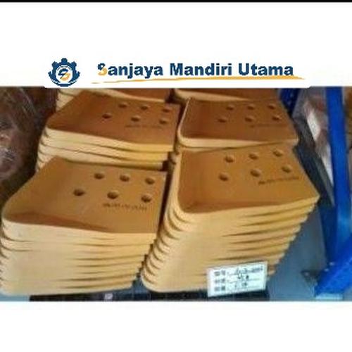 Jual 150-70-21346 END BIT KOMATSU D65E-12 D65E-6 D65EX-12 - Jakarta ...