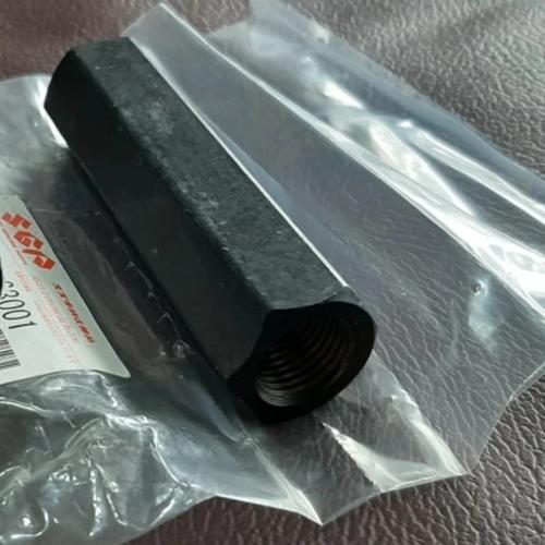 Jual mur tie rod vitara escudo sidekick asli sgp - Jakarta Barat - NOAH ...