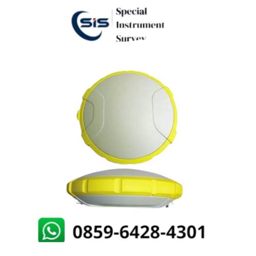 Jual GPS Geodetik Trimble R4s GNSS Receiver RTK - Kota Tangerang ...