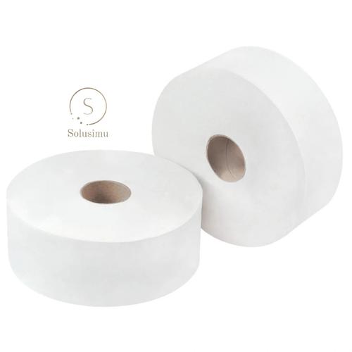 Jual Refill Tisu Roll Jumbo Livi/Tisu Toilet - Kab. Bekasi - Solusimu ...
