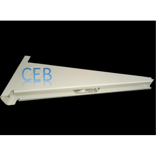 Jual Bracket Outdoor AC 0.5 - 1.5PK tebal 2mm / Dudukan AC Outdoor ...