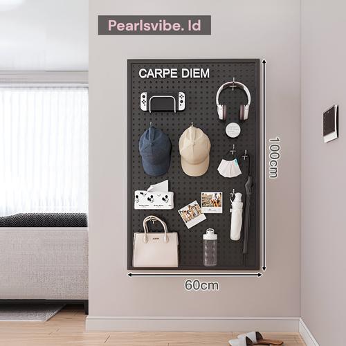 Jual Ram Jaring/ Jaring Ram / Frame Bingkai Display / Kawat Ram / Kawat ...