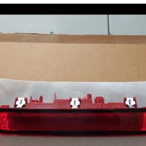 Jual LAMPU SPOILER MITSUBISHI EXPANDER ORIGINAL - Kota Bekasi - kenken ...