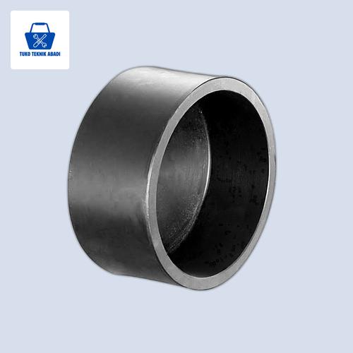 Jual Dop HDPE Butt Fusion / End Cap 1/2" , 3/4" , 1" , 1-1/4" , 1-1/2 ...