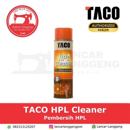 Jual Pembersih HPL/ Cleaner HPL - Kab. Banyumas - Lancar-Langgeng ...