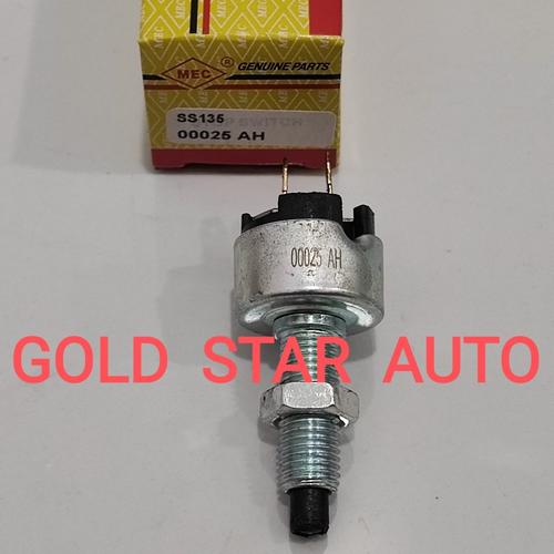 Jual SWITCH REM SWITCH STOP MITSUBISHI COLT DIESEL PS135 RAGASA CANTER ...