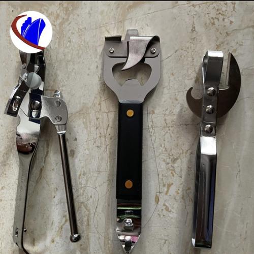 Jual Can Openers for Lifeboat Impa 330249 3 pcs/set - Kab. Bekasi ...