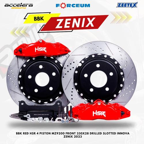 Jual fullset bbk innova zenix merk hsr pnp 100% original gratis ...