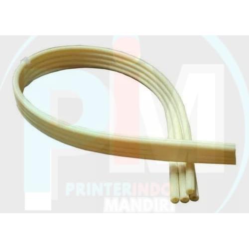 Jual Selang infus ciss epson l3110 l1110 l3210 l3150 l3165 New ...