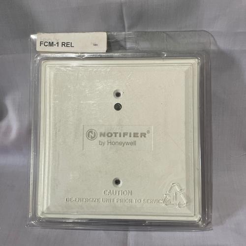 Jual Module notifier fcm-1 rel - Jakarta Pusat - DNZ ELECTRIC | Tokopedia