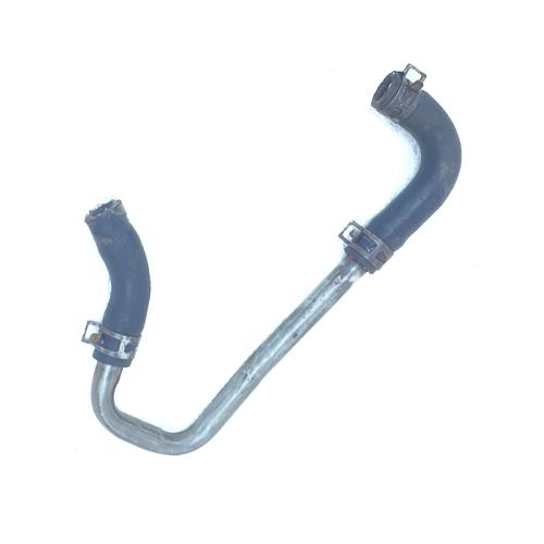 Jual PIPA BYPASS BY PASS RADIATOR TOYOTA AVANZA XENIA 1300CC 1.3L ...