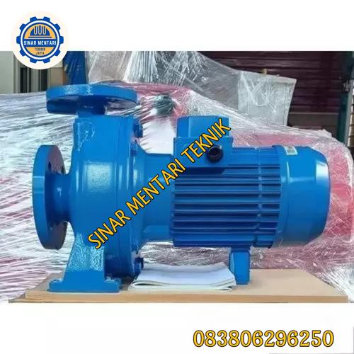 Jual Pompa Ebara Centrifugal 3D 65-200/18.5 Kw/2 Pole/, Pompa Transfer, Filter, Centrifugal Pump ...