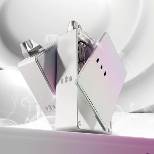 Jual CENTAURUS B80 AIO NEBULA STARx AIO CENTA B80 AIO NEBULA STAR ...