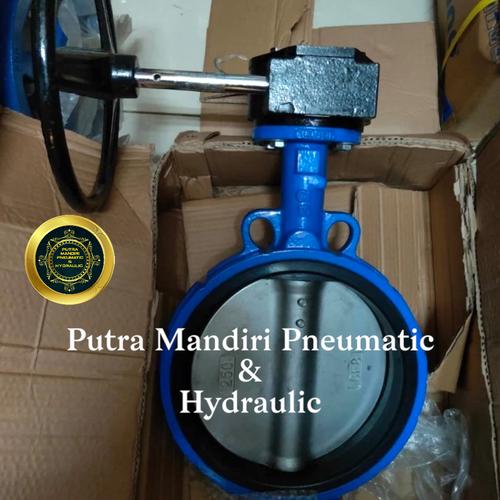 Jual Pressure Reducing Valve Yoshitake GD30 drat 1" inch / PRV ...