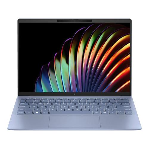 Promo HP Pavilion Aero Ryzen 5 8640 16GB 1TB SSD Windows 11 + OHS 13 ...