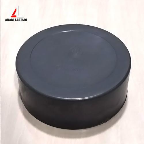 Jual DOP CAP POLOS PVC 3 INCH / TUTUP PIPA PVC PLASTIK 3 INCH - Kota ...