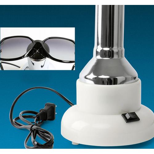 Jual Pemanas Frame Kacamata-Pemanas Corong Instrumen Optik-Alat Optik ...