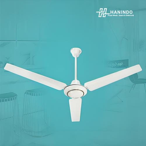 Jual CKE Ceiling Fan CF-FC3005-Y-Q Kipas Angin Gantung Baling Plafon ...