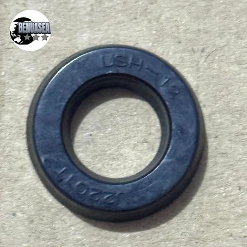 Jual USH 12*20*5 UPH 12 20 5 USH 12X20X5 NBR TAIWAN - Jakarta Pusat ...