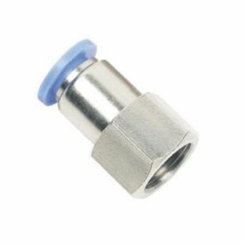 Jual MPCF 06-04 FITTING LURUS UNTUK SELAMG 6 MM DRAT 1/2 INCH FEMALE ...