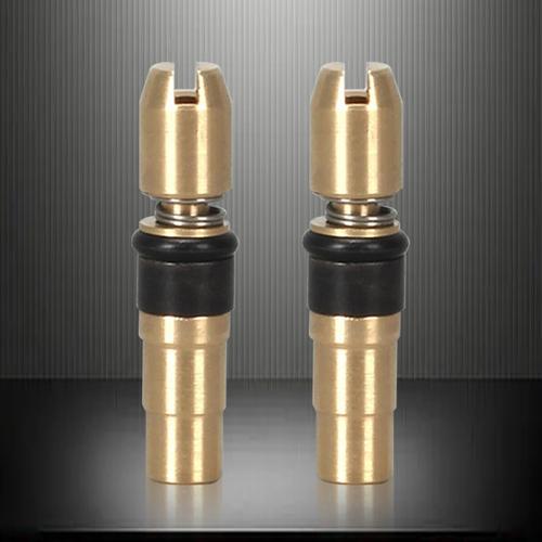 Jual Piston pompa pcp Piston pompa pcp universal Sparepart Pompa Pcp ...
