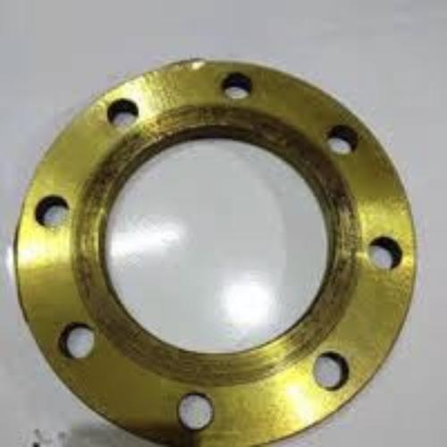Jual 14" SO Flange PN16 CS ; Slip On Flange Las PN 16 DN 350 Carbon ...
