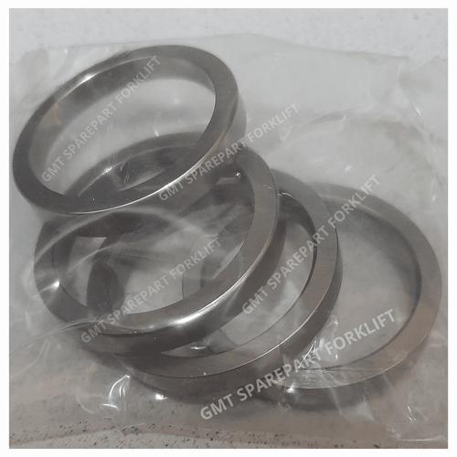 Jual VALVE SEAT INTAKE FORKLIFT TOYOTA ENGINE 4Y - Jakarta Barat - GMT ...