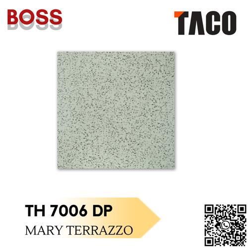 Jual HPL Taco TH 7006 DP HPL MARY TERRAZZO PELAPIS FURNITURE WARNA ...