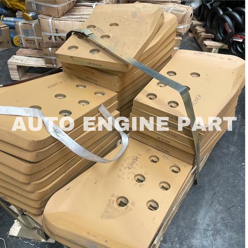 Jual ENDBIT D85ESS-2 6H 30MM 28KG 150-70-21346/150-70-21356 - KIRI ...