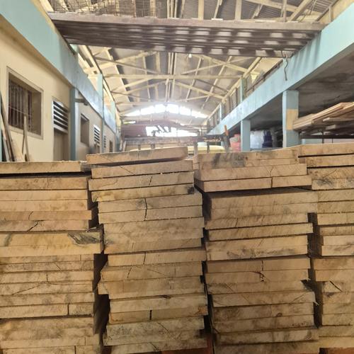 Jual Papan Cor Kayu 2x20 lembaran - Kota Depok - TB. Jaya Bangunan ...