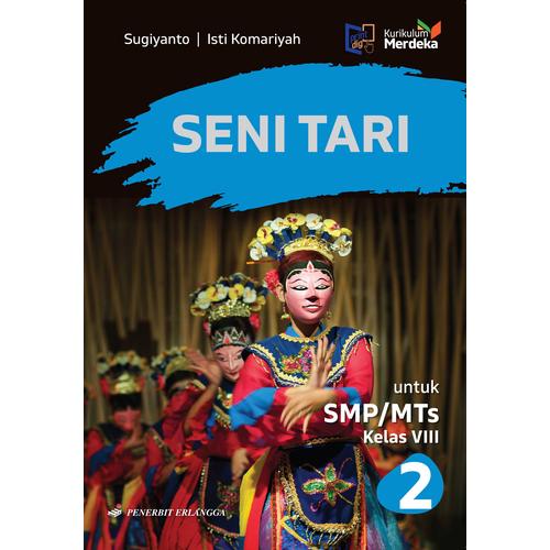 Jual Buku Paket Kelas 8 2 SMP MTS Sekolah KURIKULUM MERDEKA Kumer Kurmer Belajar Pelajaran PKN ...